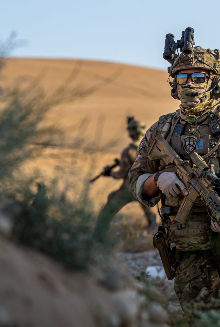 Vaandelopschriften Helmand, Kandahar en Uruzgan - Mariniersmuseum