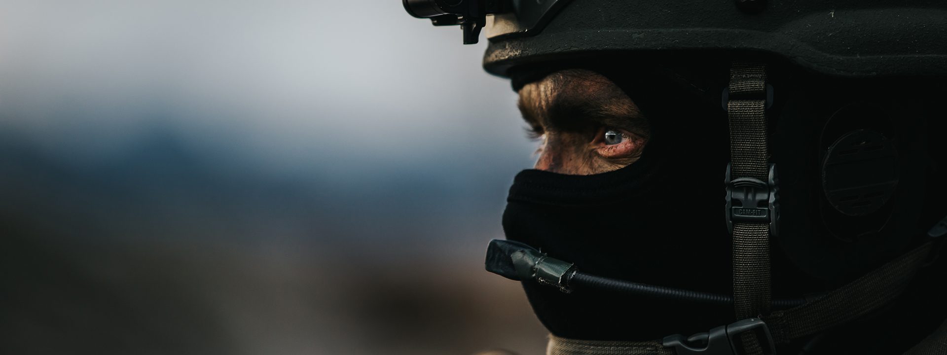 Marsof- Special Forces - Mariniersmuseum