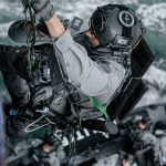 Marsof- Special Forces - Mariniersmuseum